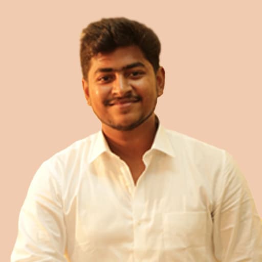 VRU & Co., The best CA Firm in Chennai for GST Filing, Company Registration, IT Filing