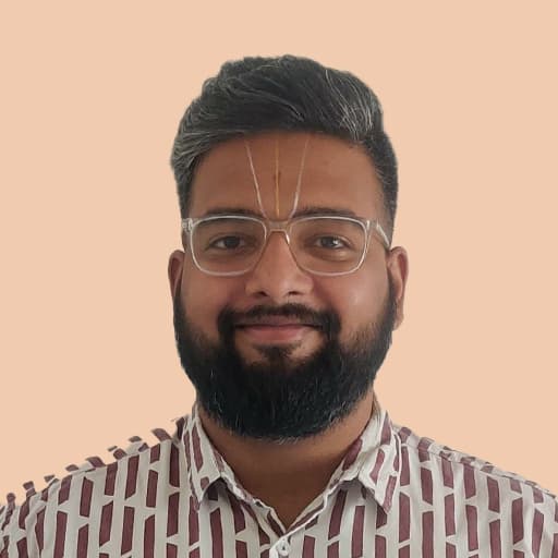 VRU & Co., The best CA Firm in Chennai for GST Filing, Company Registration, IT Filing